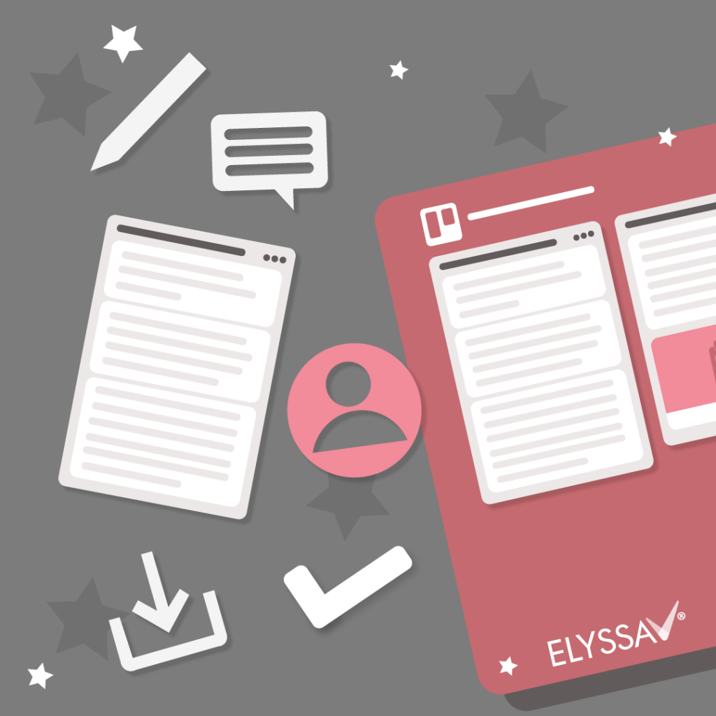 Tipos de inventarios inmobiliarios en el Real Estate - Elyssa
